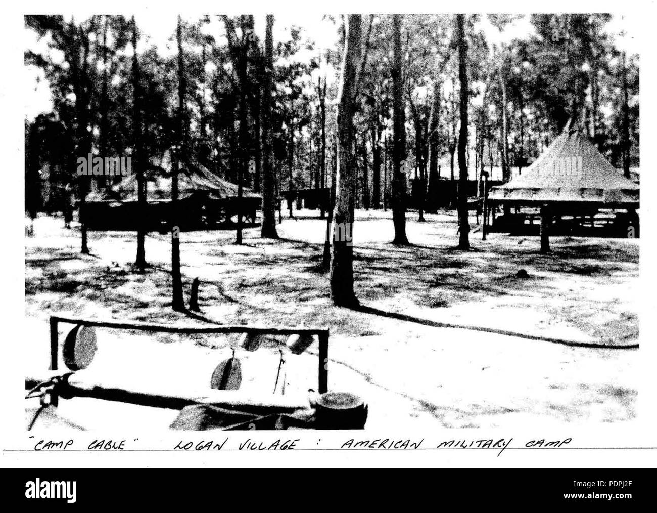 Installation world war ii Cut Out Stock Images & Pictures - Alamy