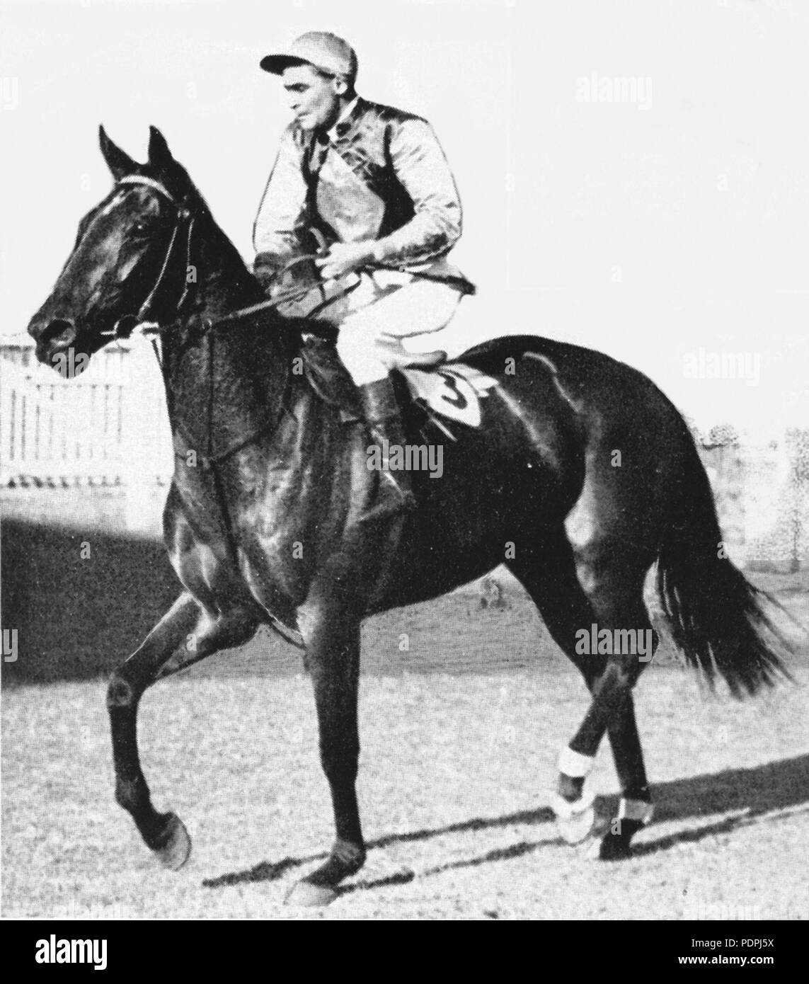 Progress 46 Black and White Stock Photos & Images - Alamy