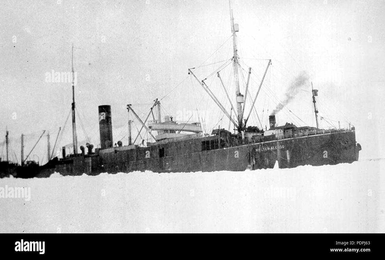 T nielsen hi-res stock photography and images - Alamy