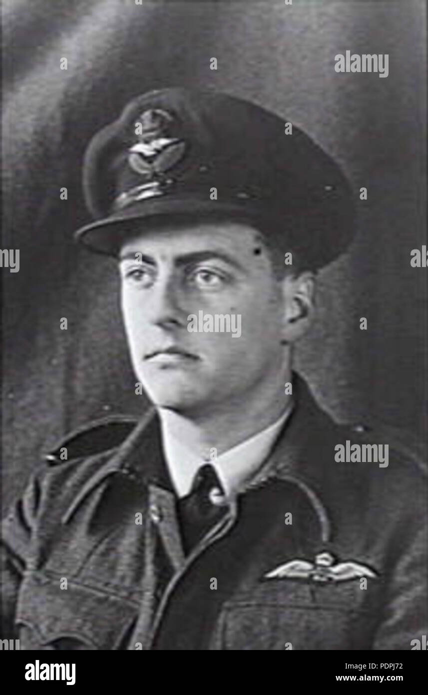 42 squadron raf hi-res stock photography and images - Alamy