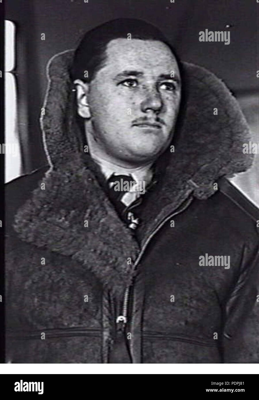 Raf driffield hi-res stock photography and images - Alamy