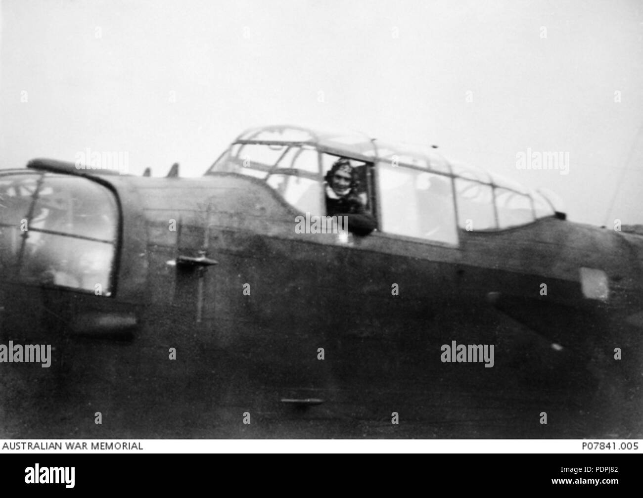 463 squadron hi-res stock photography and images - Alamy