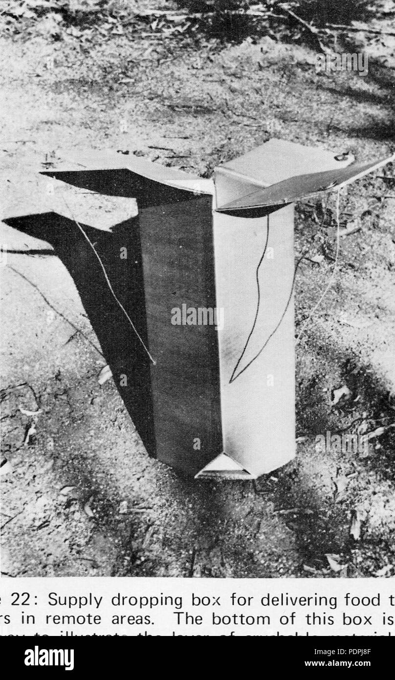 Equipment food preservation research hi-res stock photography and ...