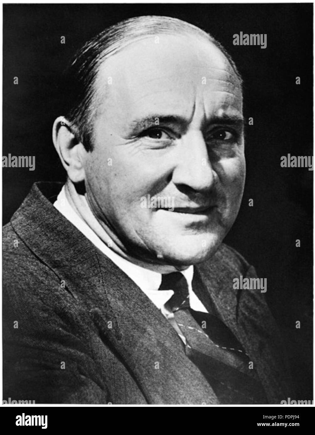 Sir ford hi-res stock photography and images - Alamy