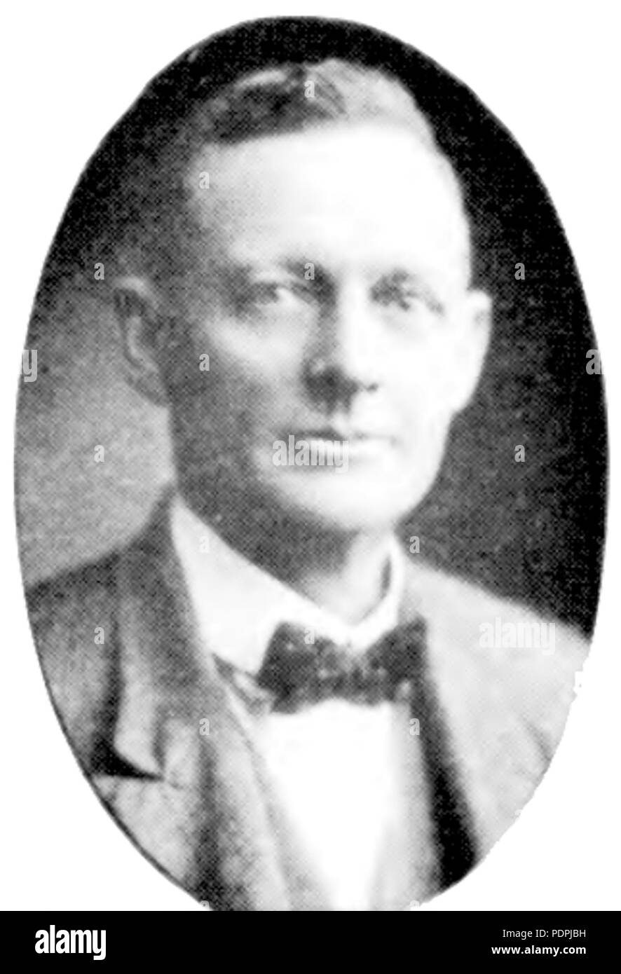 47 Francis Edward Sykes Willmott Stock Photo - Alamy