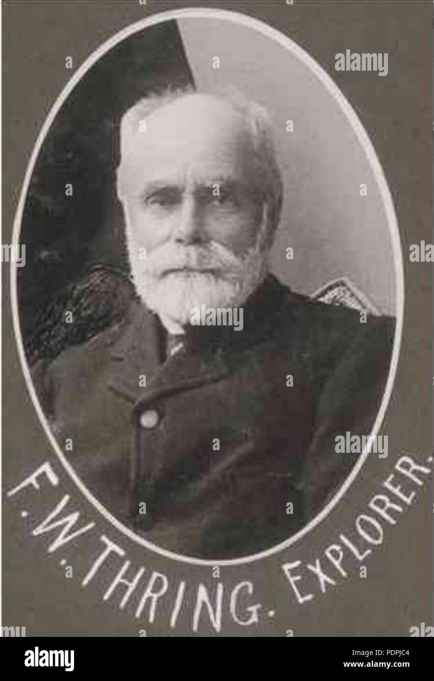 Thring High Resolution Stock Photography and Images - Alamy