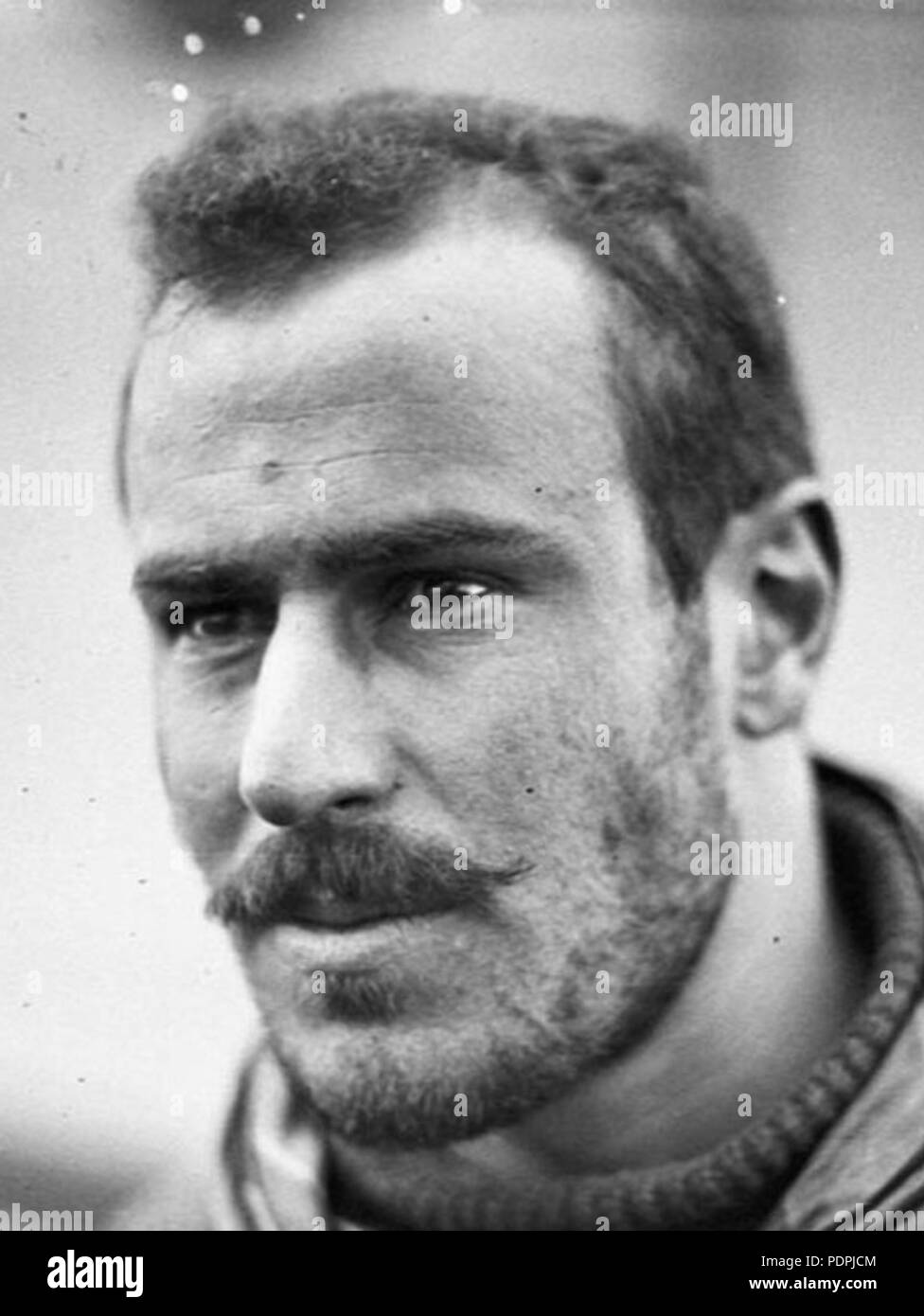 Bickerton Black and White Stock Photos & Images - Alamy