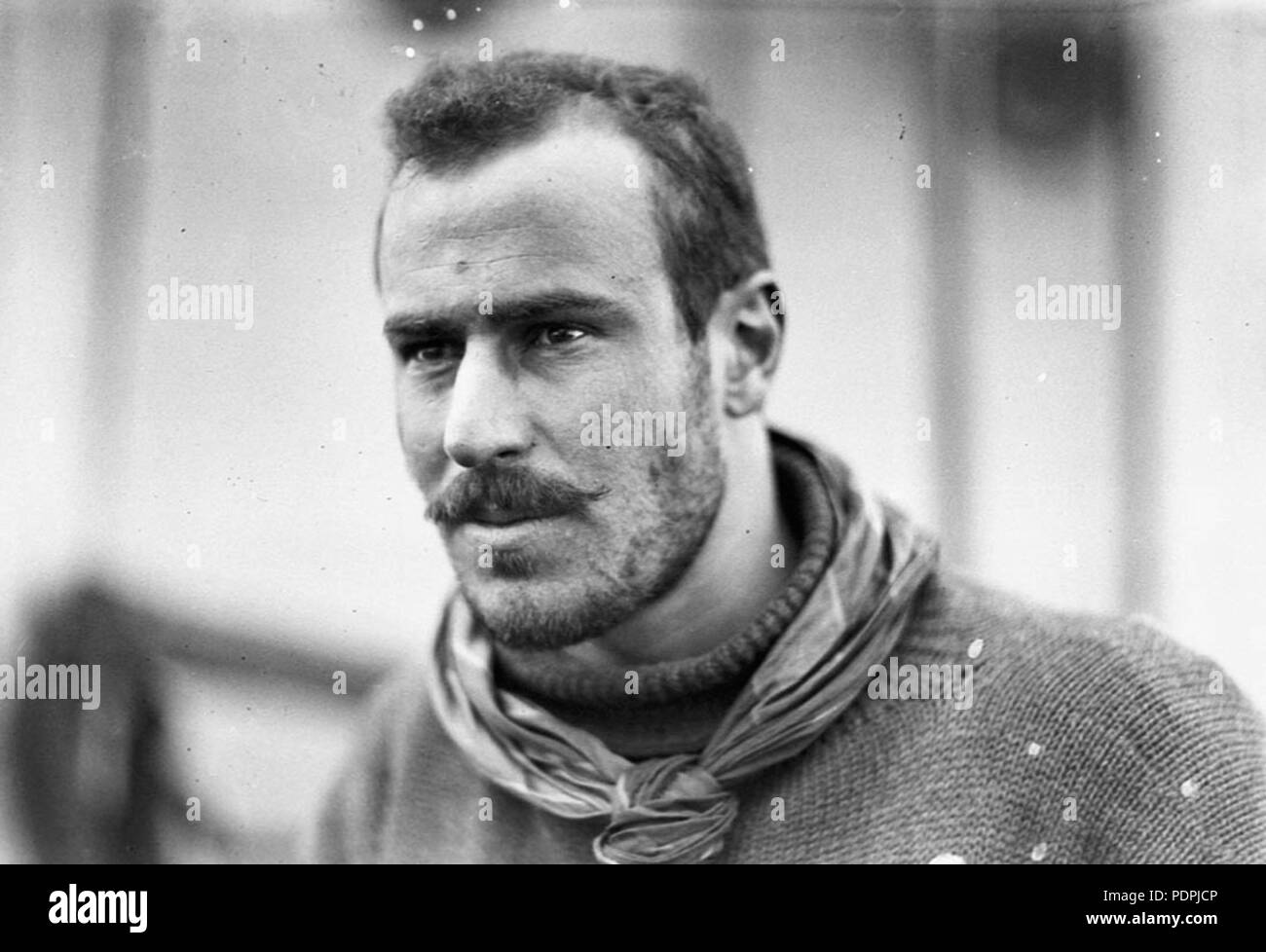 Bickerton Black and White Stock Photos & Images - Alamy