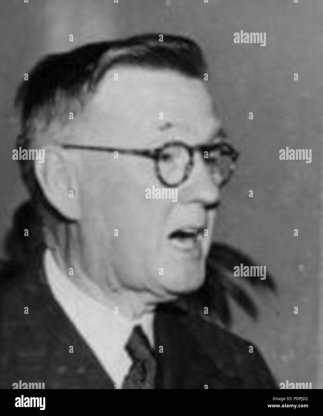 47 Frank Cooper Stock Photo - Alamy