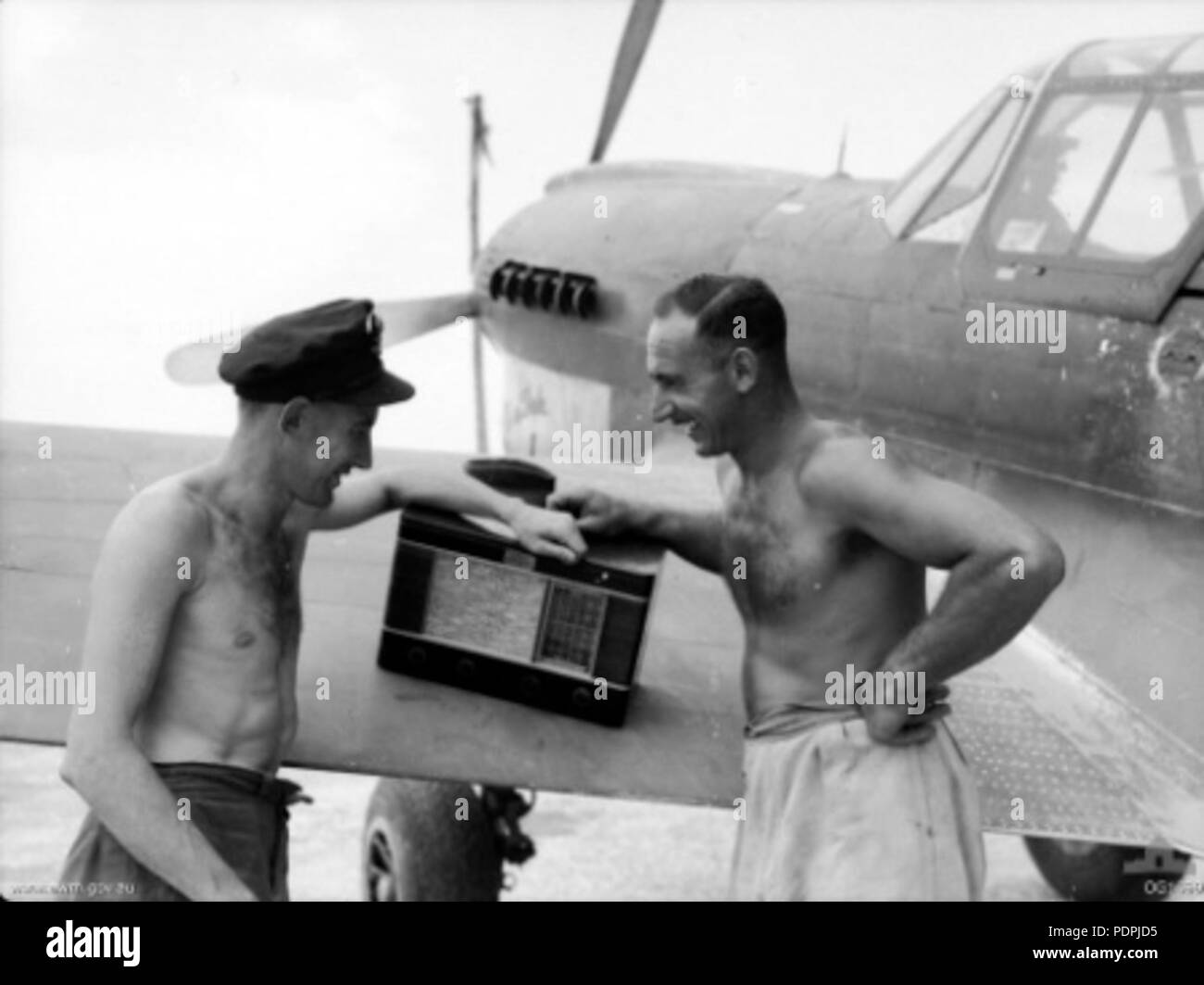 47 Frank Curcio 1 Stock Photo - Alamy