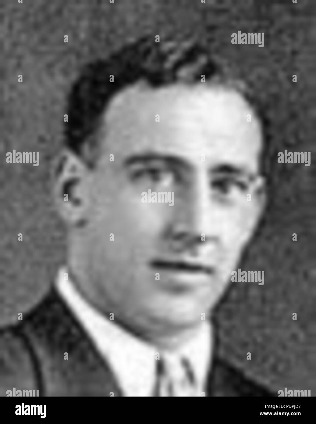 Curcio Stock Photos & Curcio Stock Images - Alamy