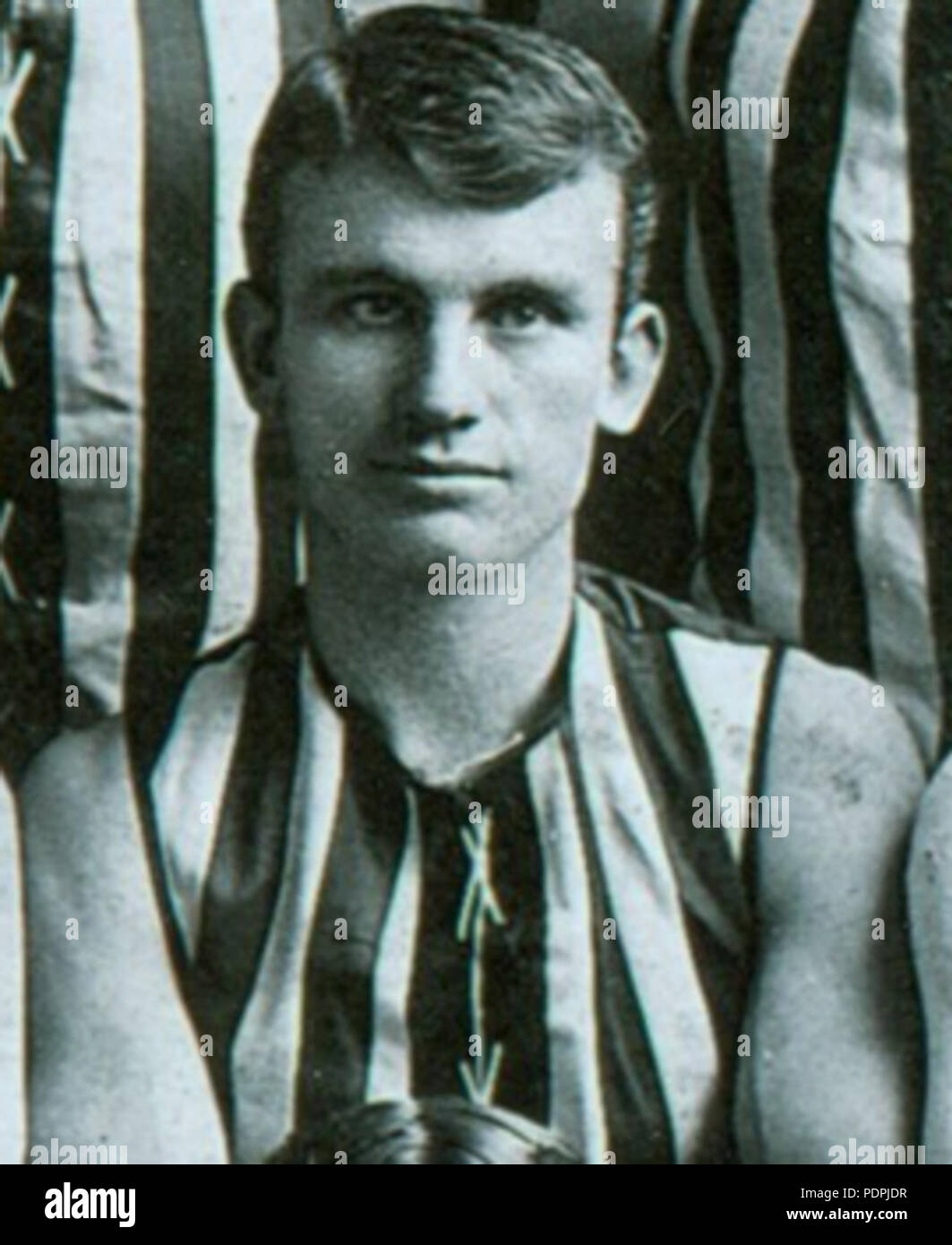 Gaudion hi-res stock photography and images - Alamy