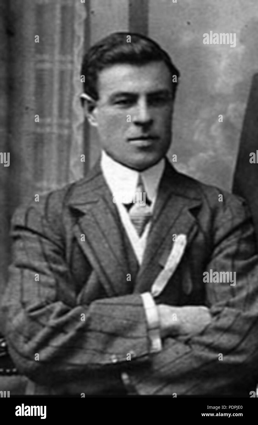 Frank hansen hi-res stock photography and images - Alamy