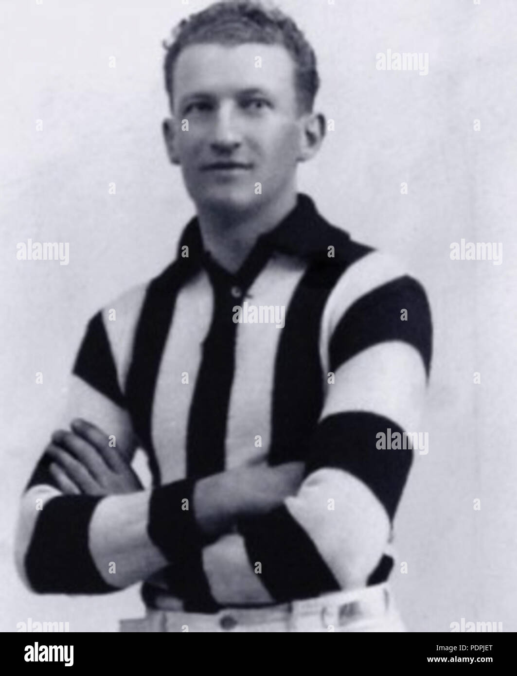 Frank murphy hi-res stock photography and images - Alamy