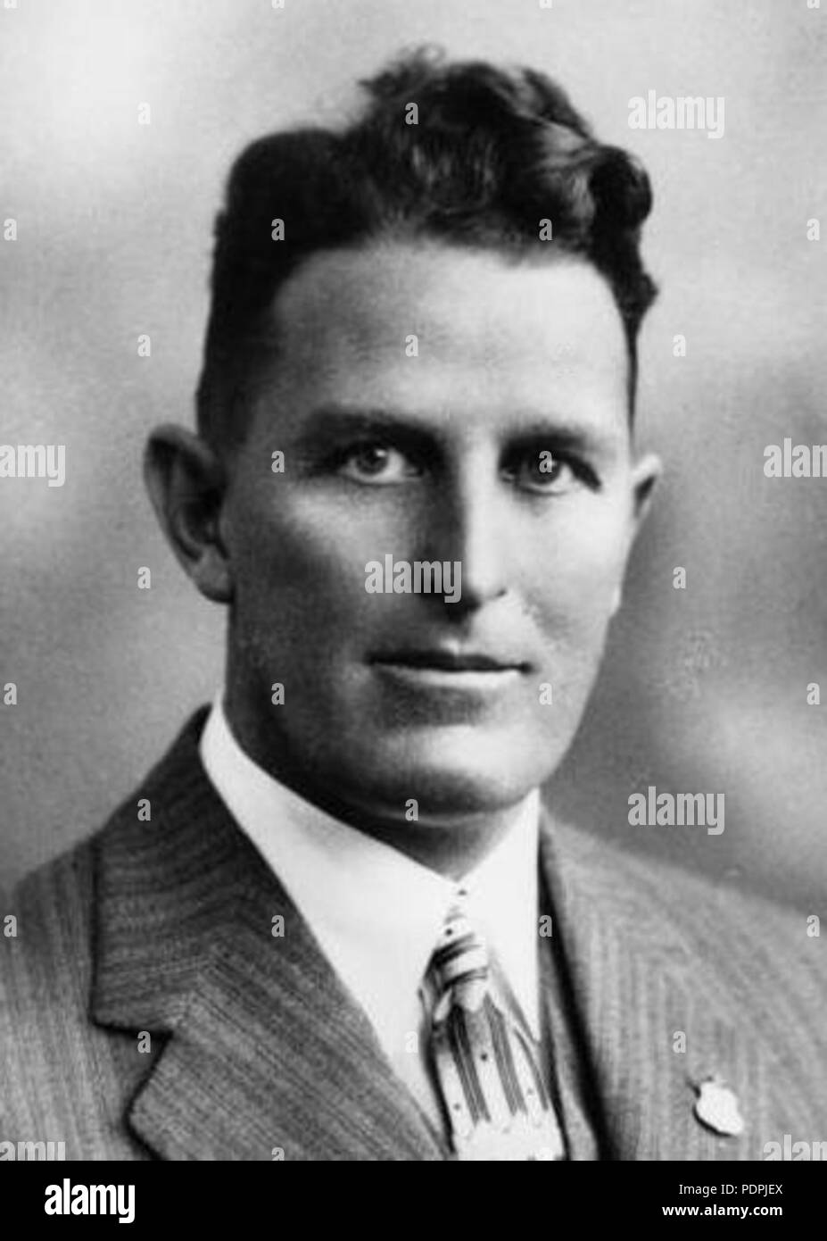 Nicklin hi-res stock photography and images - Alamy