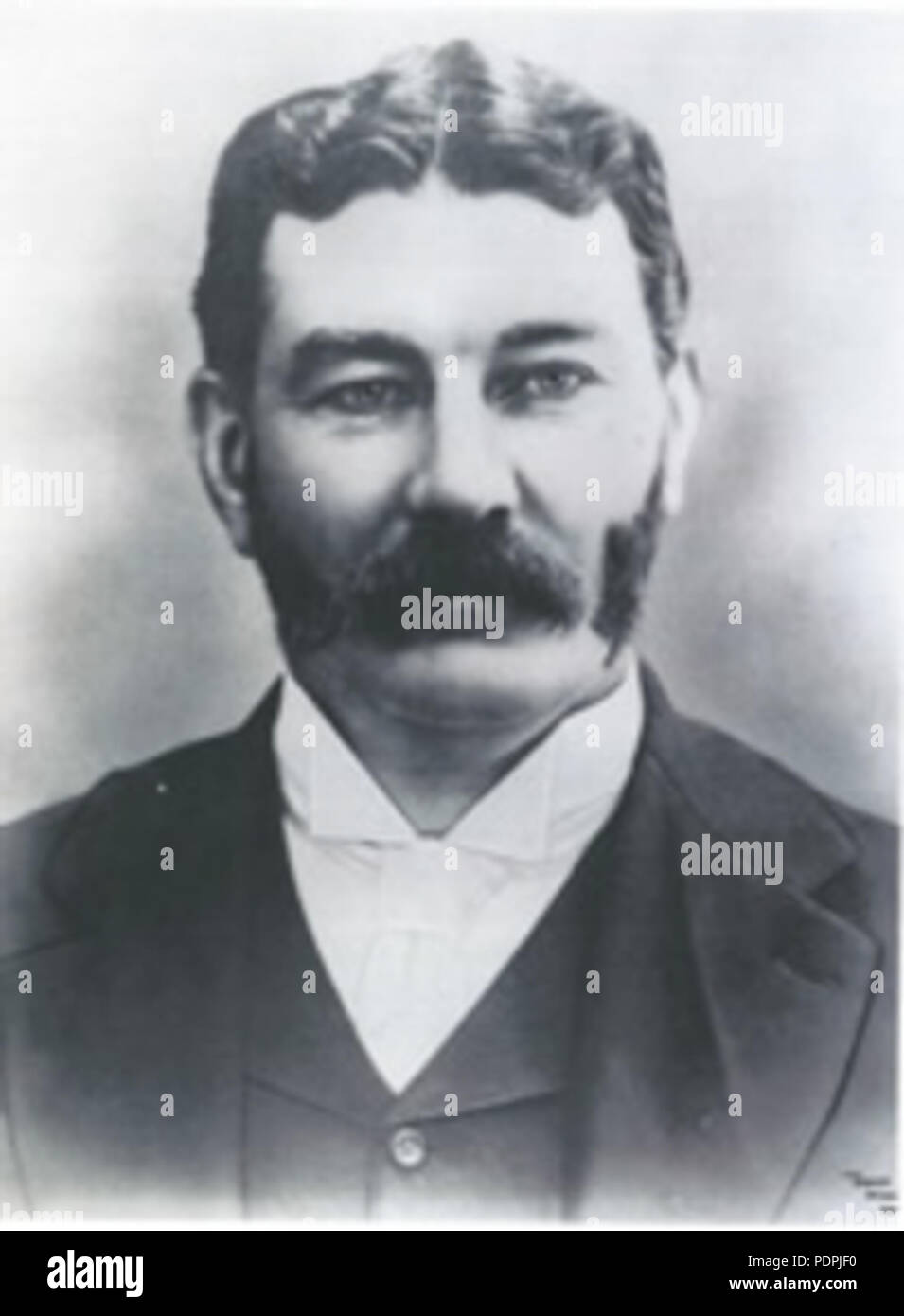 Frank Reid's Instagram, Twitter & Facebook on IDCrawl