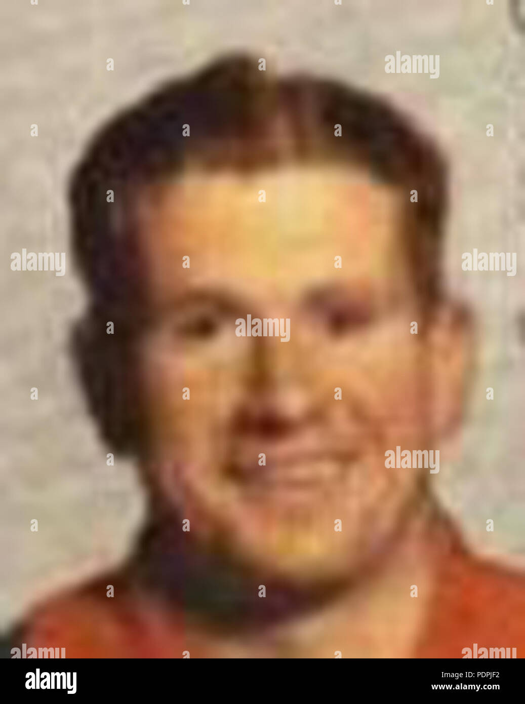 Frank scanlan hi-res stock photography and images - Alamy