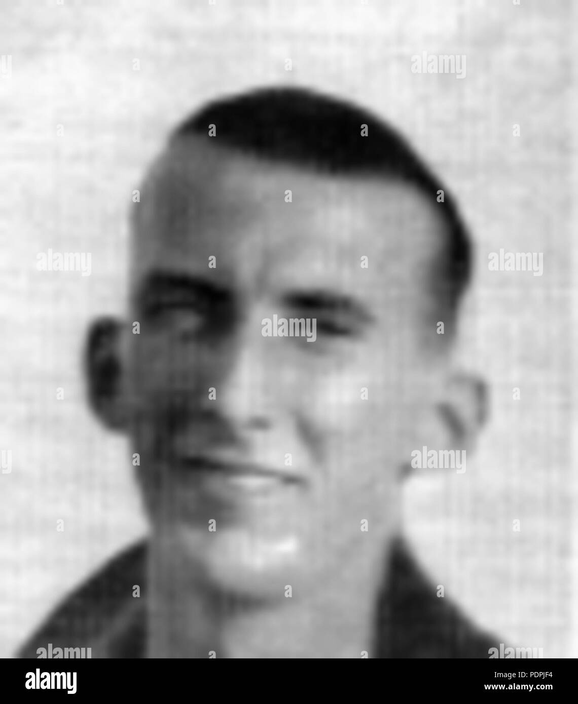 47 Frank Smith (before 1932 Stock Photo - Alamy