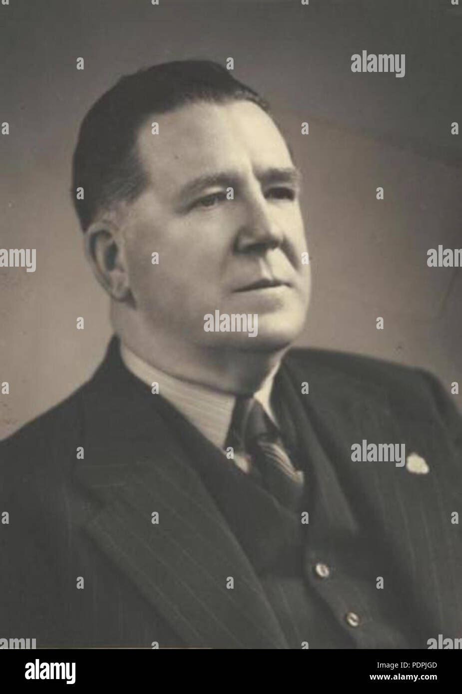 Fraser alexander hi-res stock photography and images - Alamy