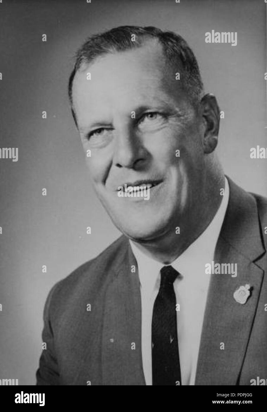 James fraser Black and White Stock Photos & Images - Alamy