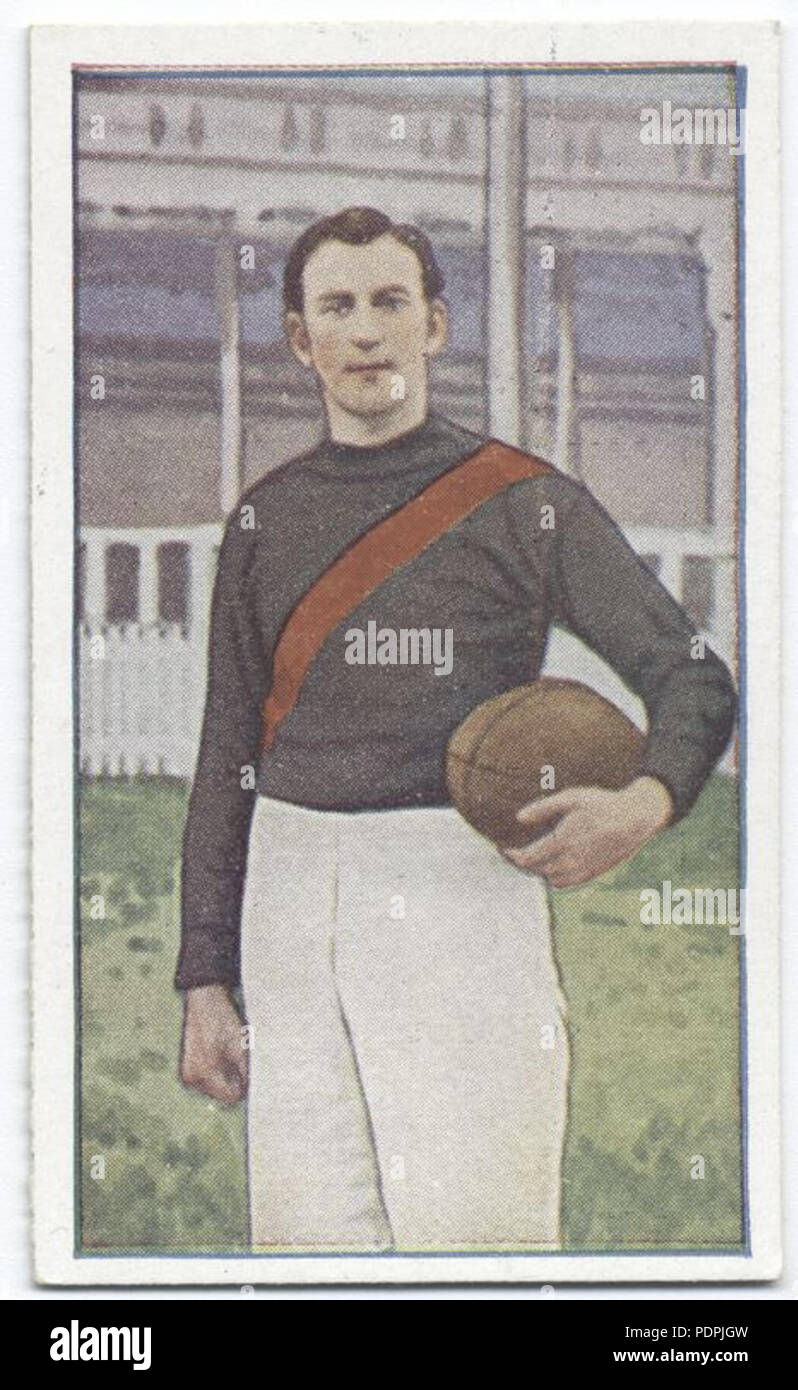 48 Fred Baring Stock Photo - Alamy