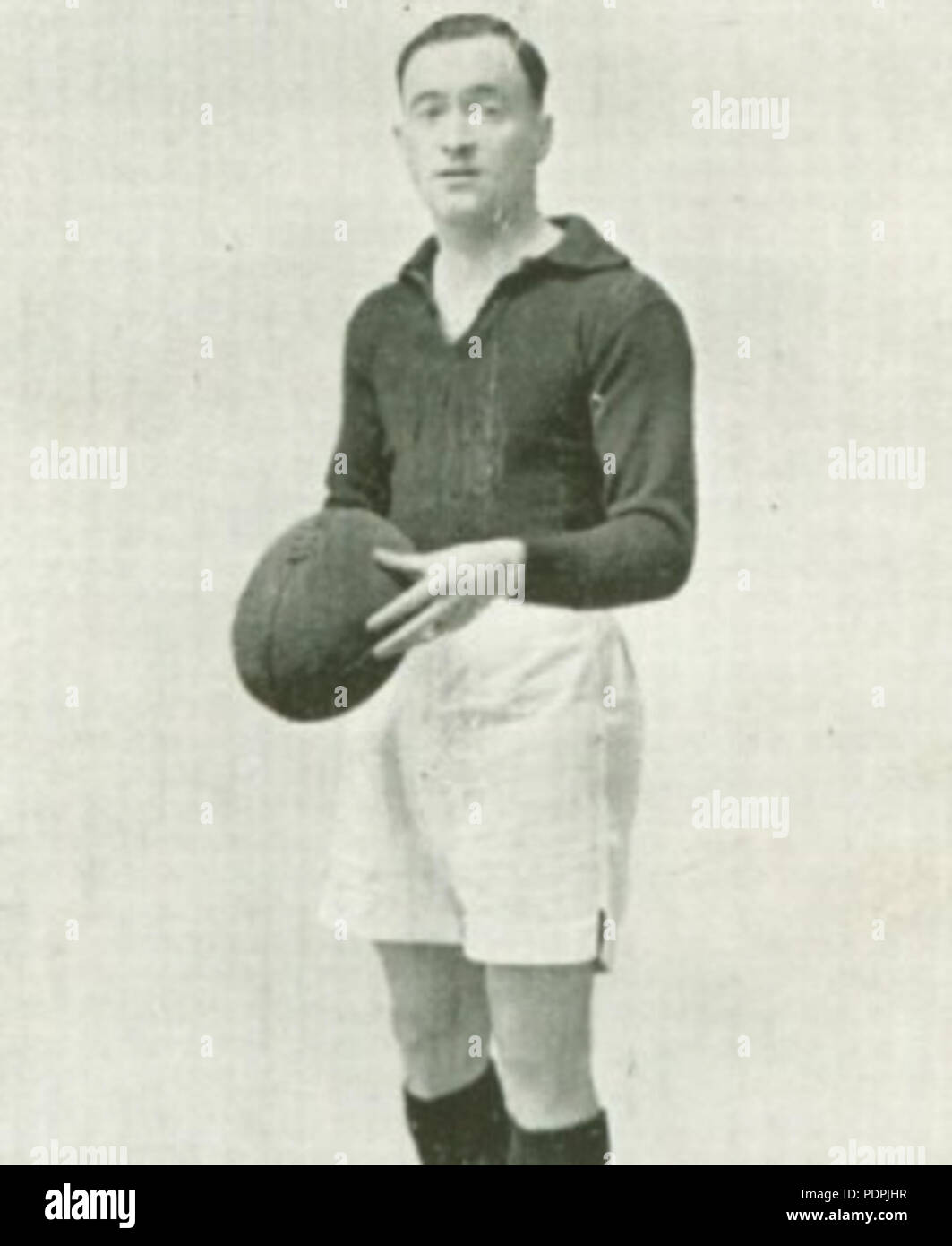 Mutch hi-res stock photography and images - Alamy