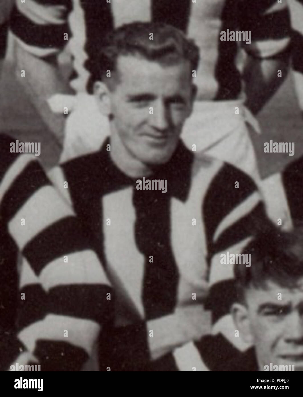 48 Fred Stabb 1944 Stock Photo - Alamy