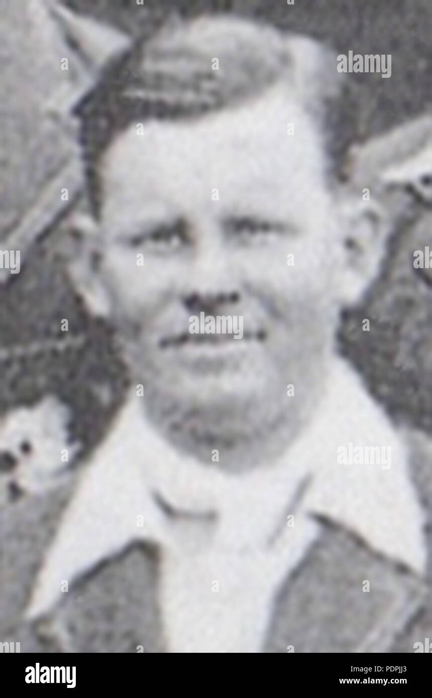 48 Freddie Brown Stock Photo - Alamy