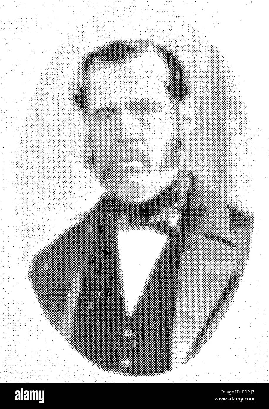 48 Frederick Barlee Stock Photo - Alamy