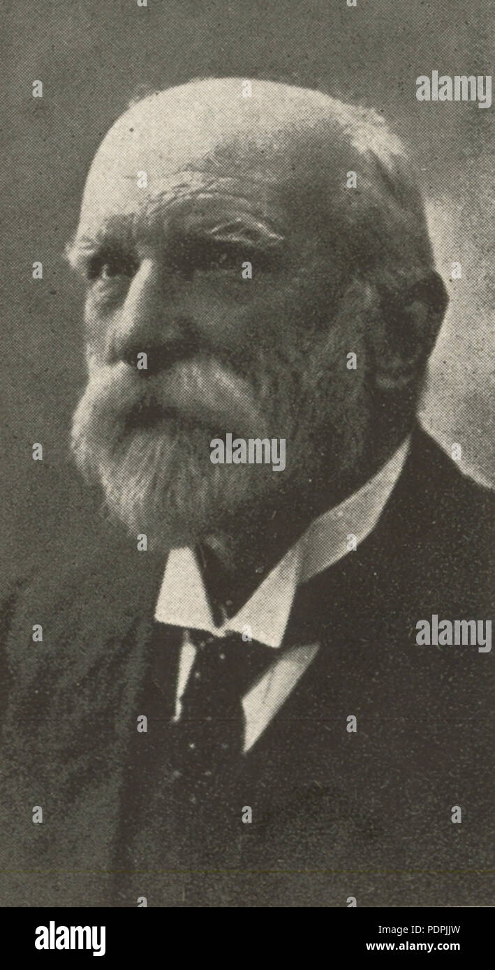 Frederick lord hi-res stock photography and images - Alamy