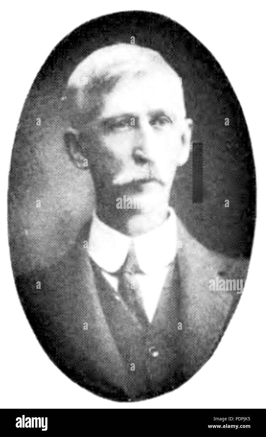 Monger Black and White Stock Photos & Images - Alamy