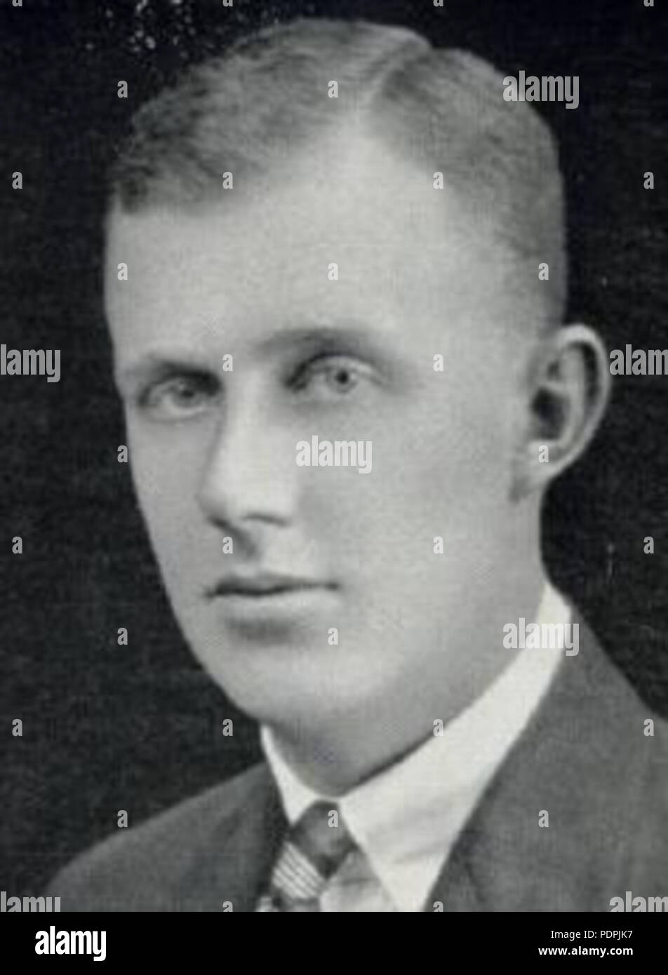 Pratten High Resolution Stock Photography and Images - Alamy