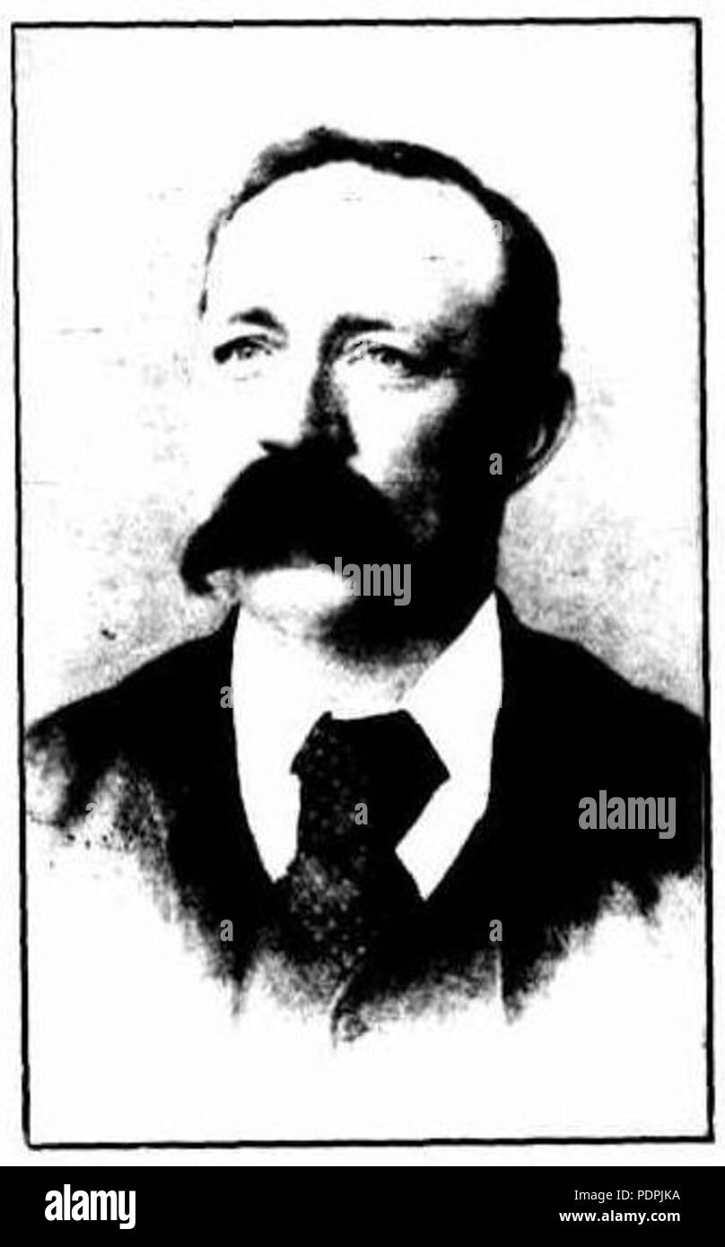 Captain m Black and White Stock Photos & Images - Alamy