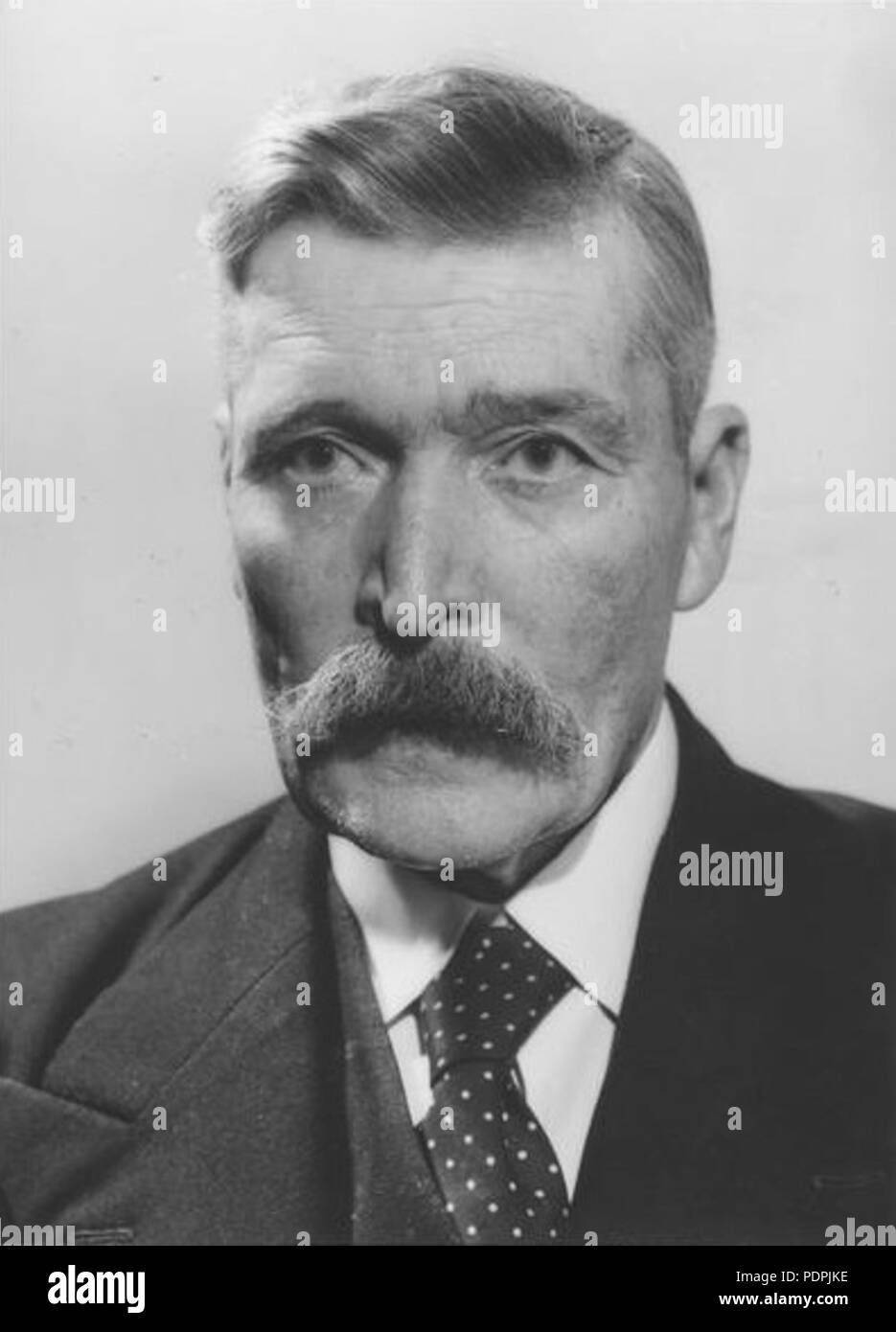 Frederick ward hi-res stock photography and images - Alamy