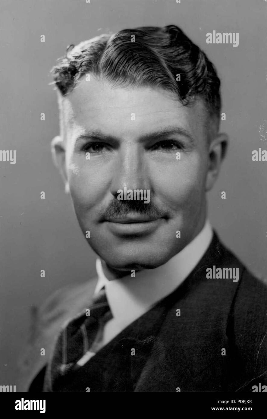 48 Gordon Freeth Stock Photo - Alamy
