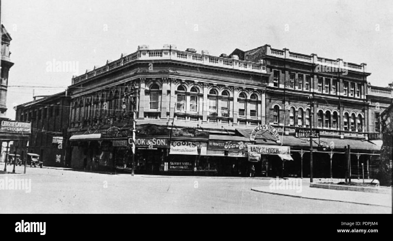 Princess arts Black and White Stock Photos & Images - Alamy