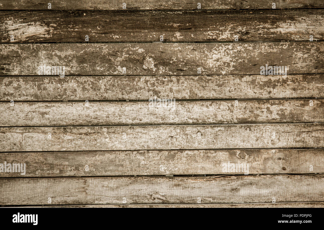 High Resolution Old Wood Texture