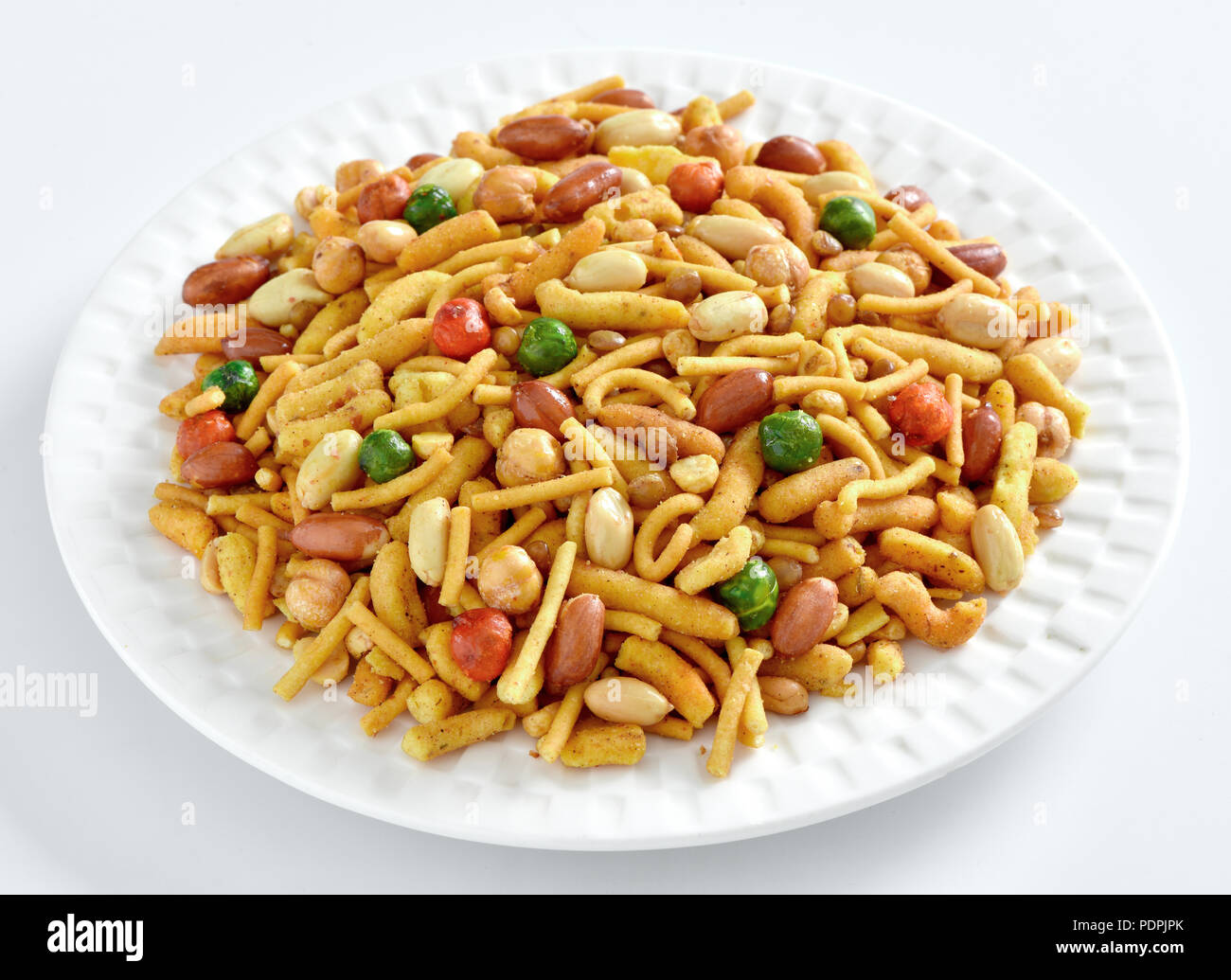 Nimco High Resolution Stock Photography and Images - Alamy