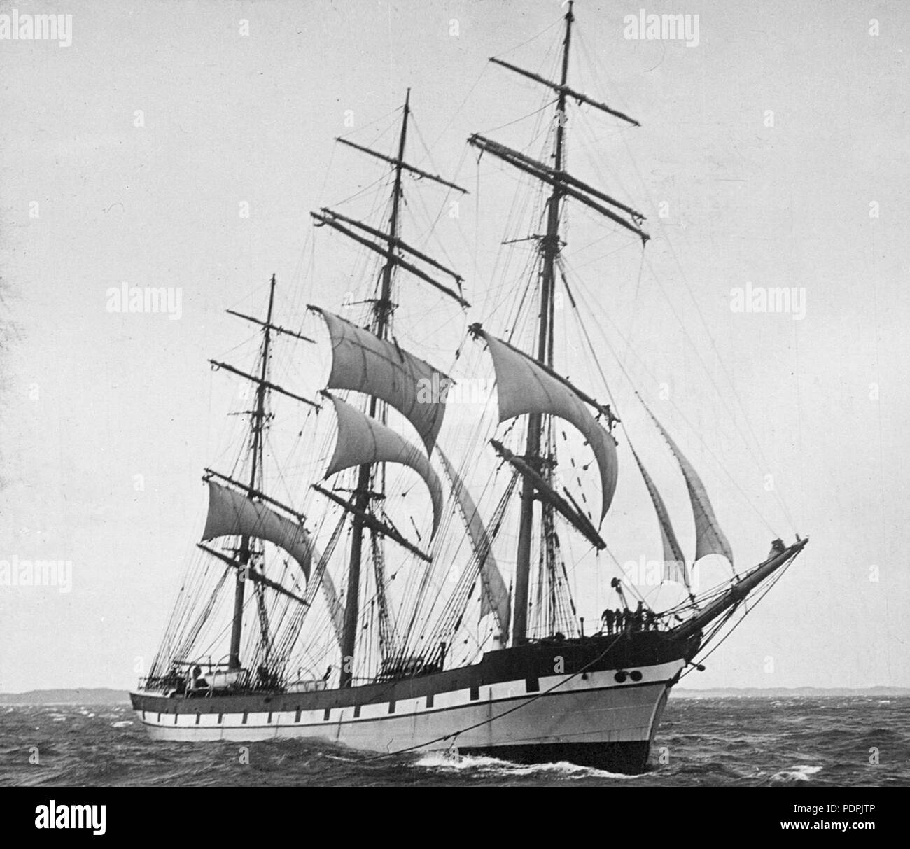 Grace victoria hi-res stock photography and images - Alamy