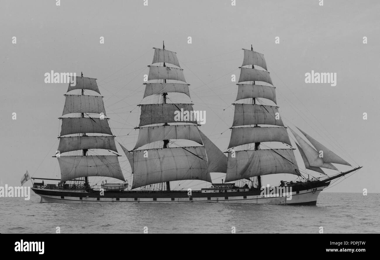 52 Grace Harwar SLV Allan C. Green H91.250-316 Stock Photo - Alamy