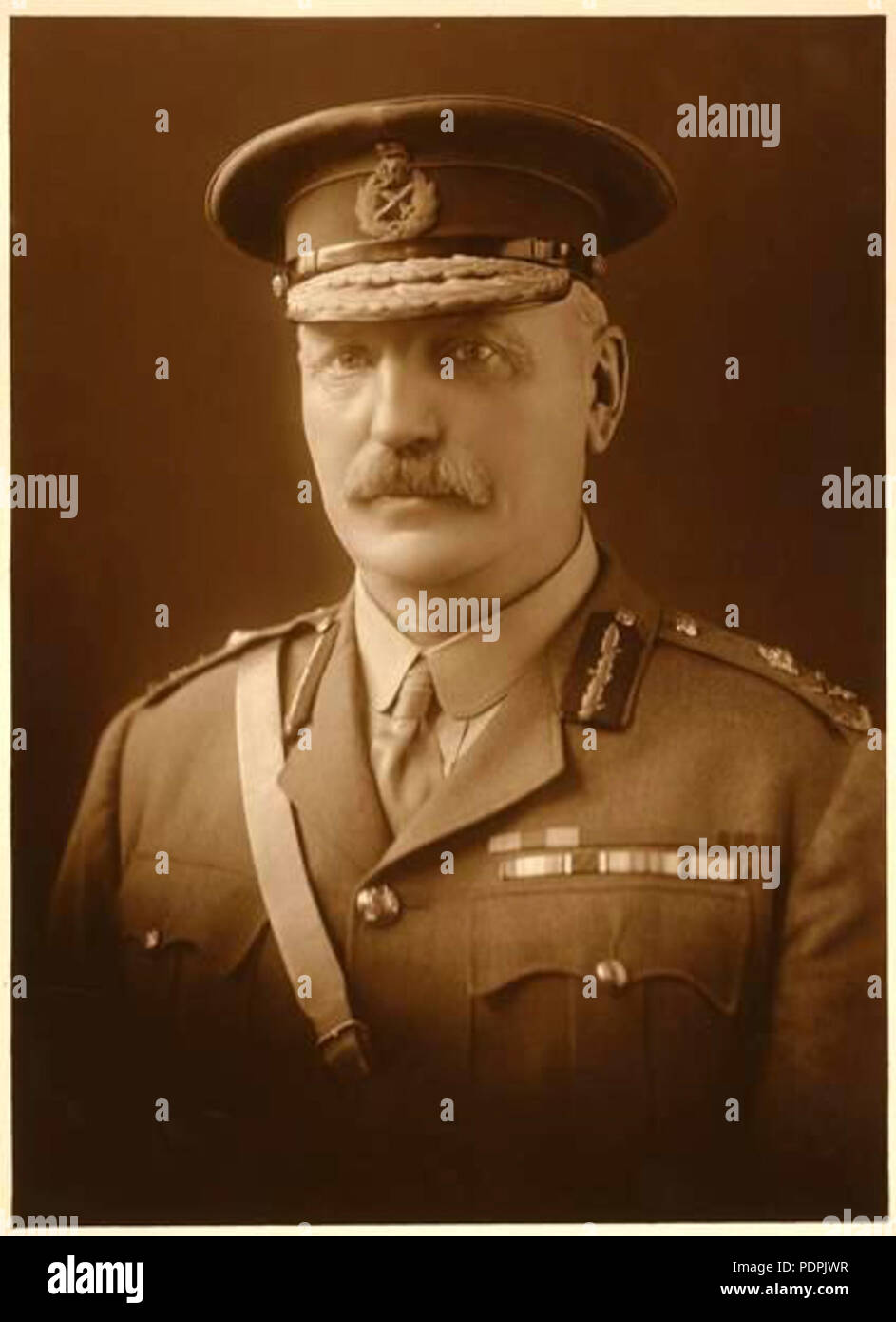 Granville ryrie hi-res stock photography and images - Alamy