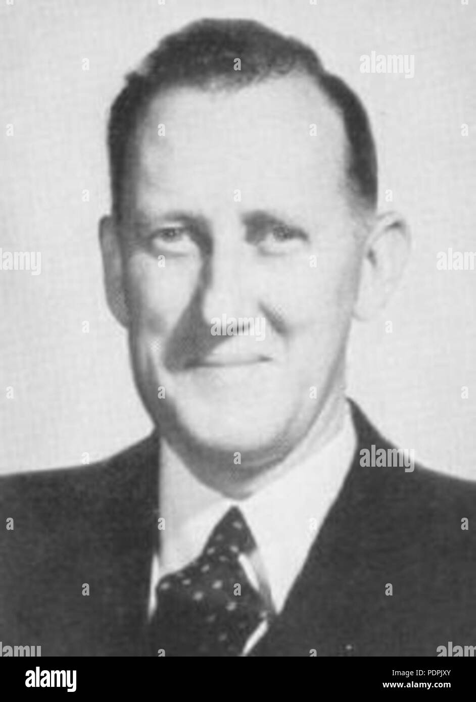 Historyofaustralia hi-res stock photography and images - Alamy