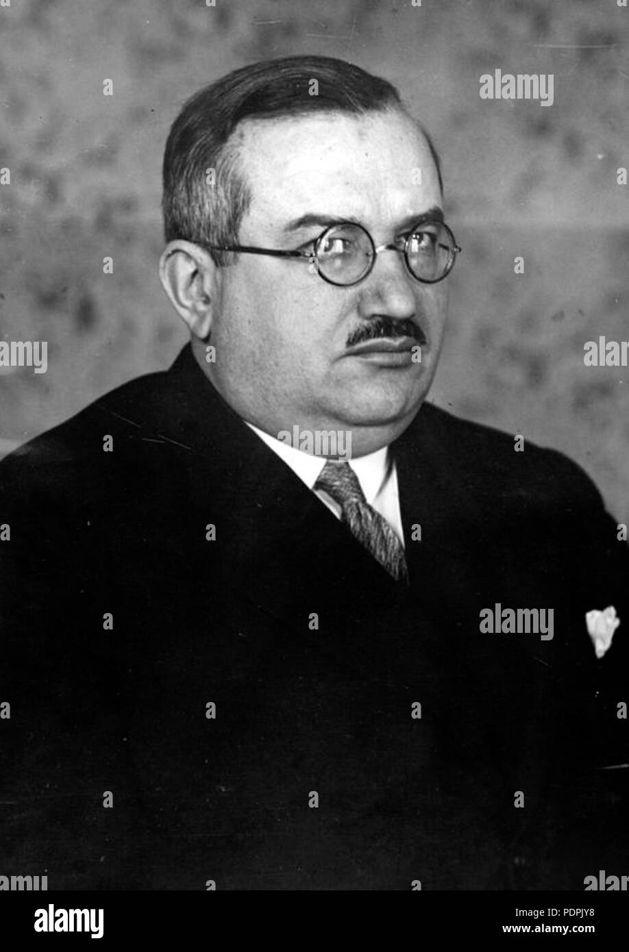 Klukowski hi-res stock photography and images - Alamy