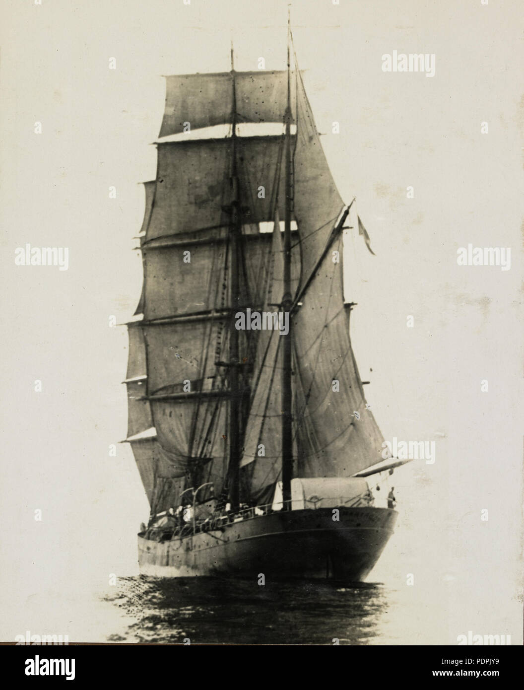 Hartrodt hi-res stock photography and images - Alamy
