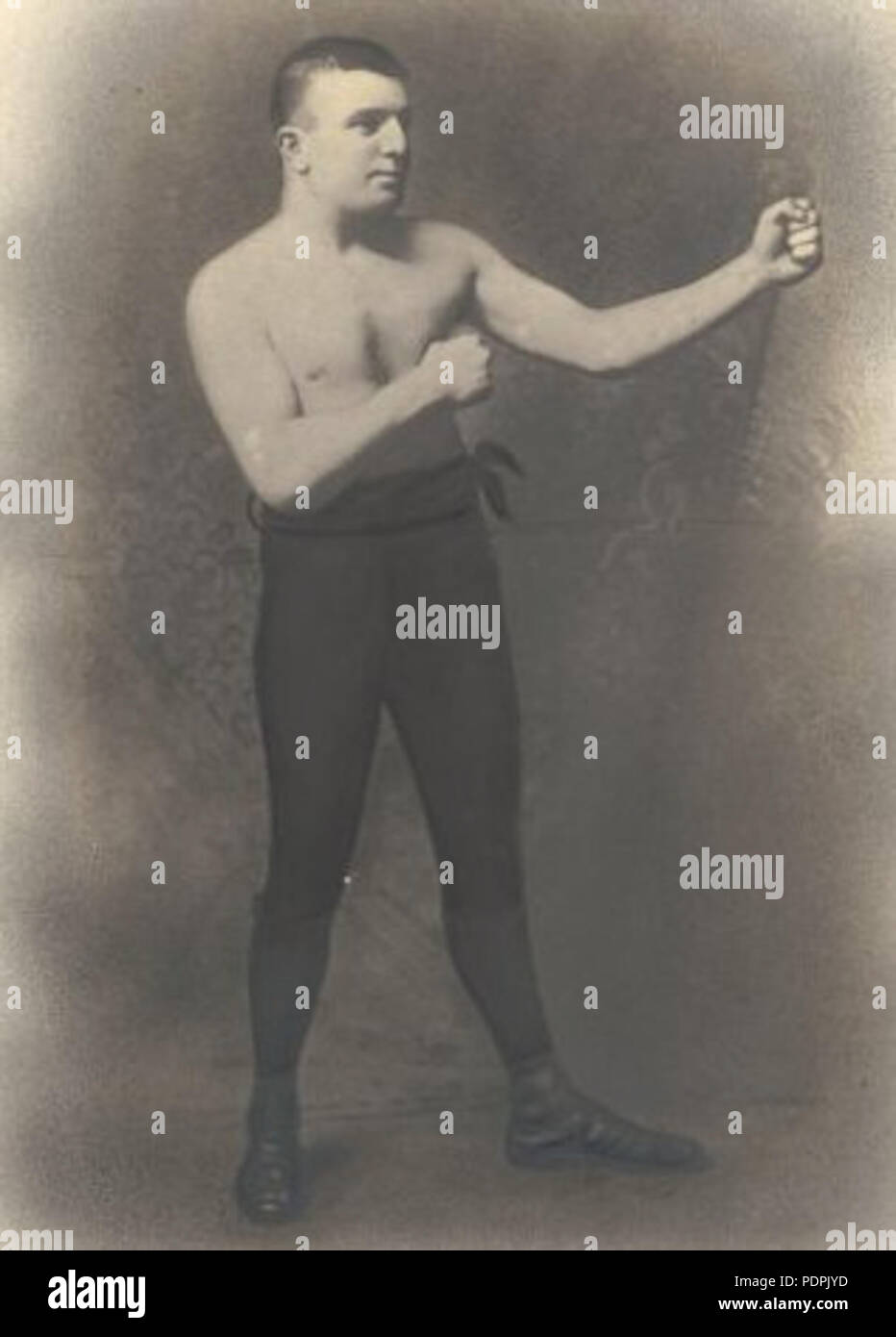 Griffo Stock Photos & Griffo Stock Images - Alamy