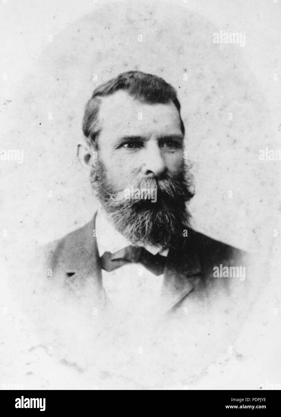 Grimes Black and White Stock Photos & Images - Alamy