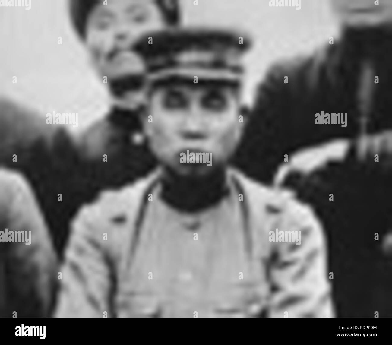 Antarctic expedition equipment hi-res stock photography and images - Alamy