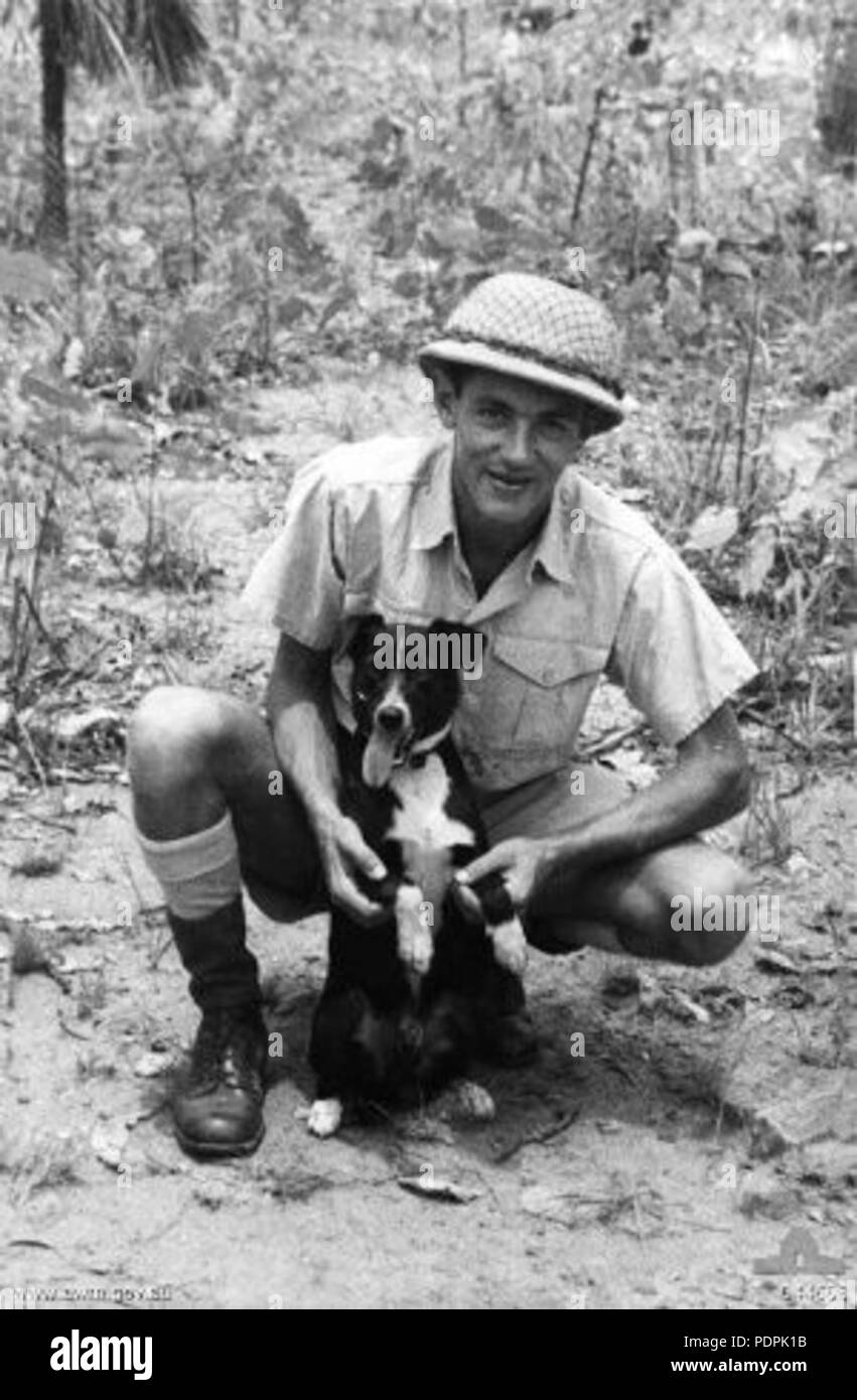 Loyalty companion Black and White Stock Photos & Images - Alamy