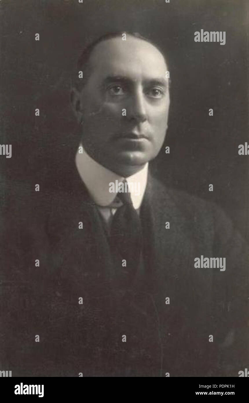 53 James Francis Guthrie Stock Photo - Alamy