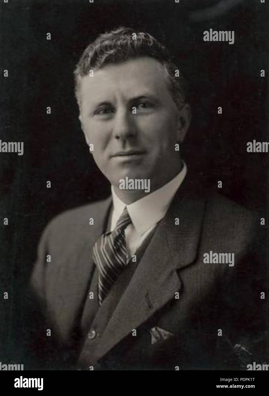 Guy historical hi-res stock photography and images - Alamy